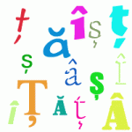 Diacritice.com – Denisa Lala